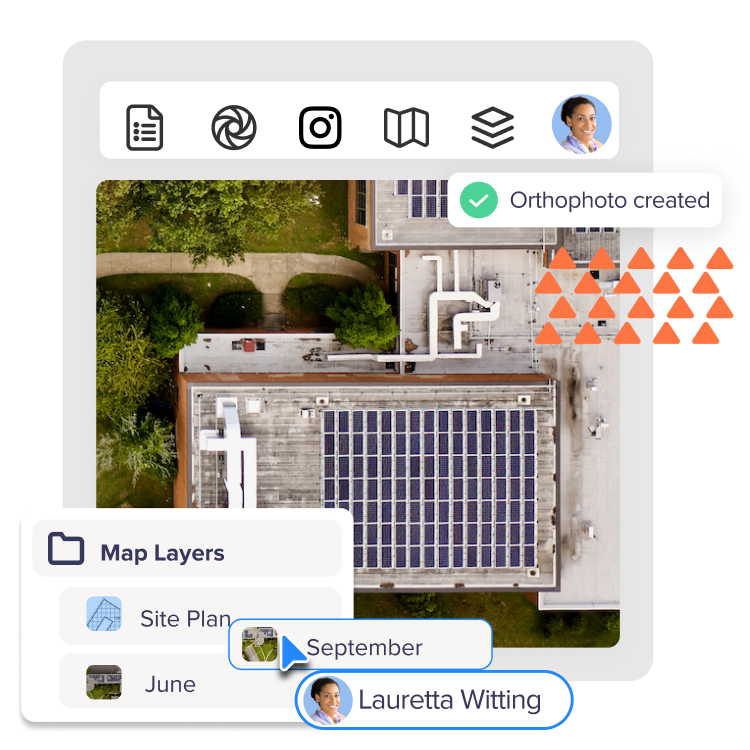 Birdi's Key Features: Geospatial Software Made Simple